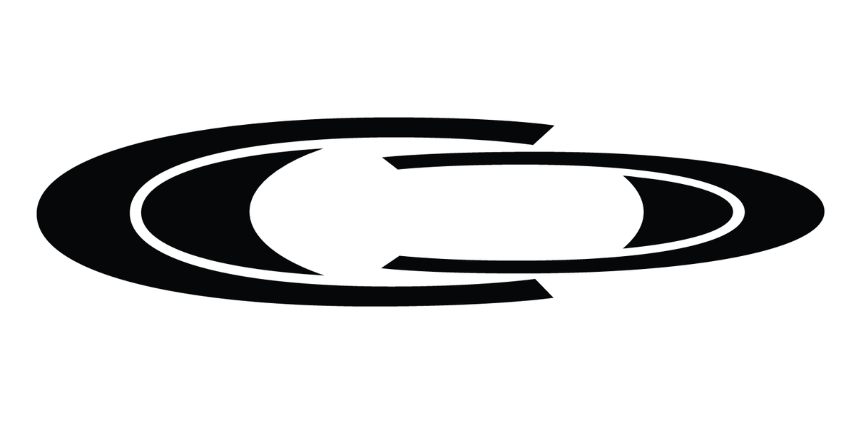 COLLIS | Essential Clothing & Accessories – Collis